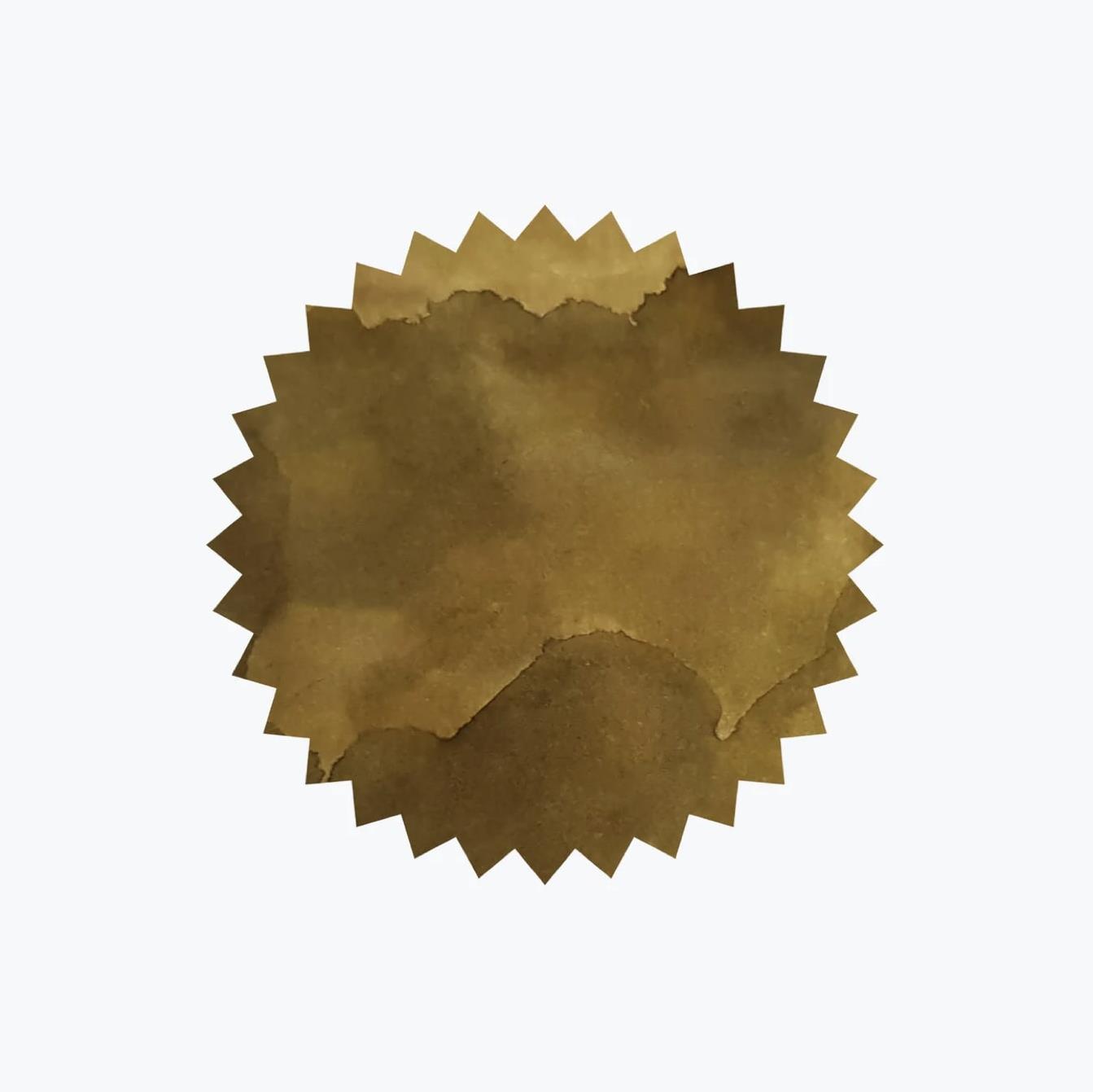 Robert Oster Melon Tea Mürekkep - engkalem.com