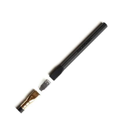 Palomino Blackwing Pencil Extender - engkalem.com